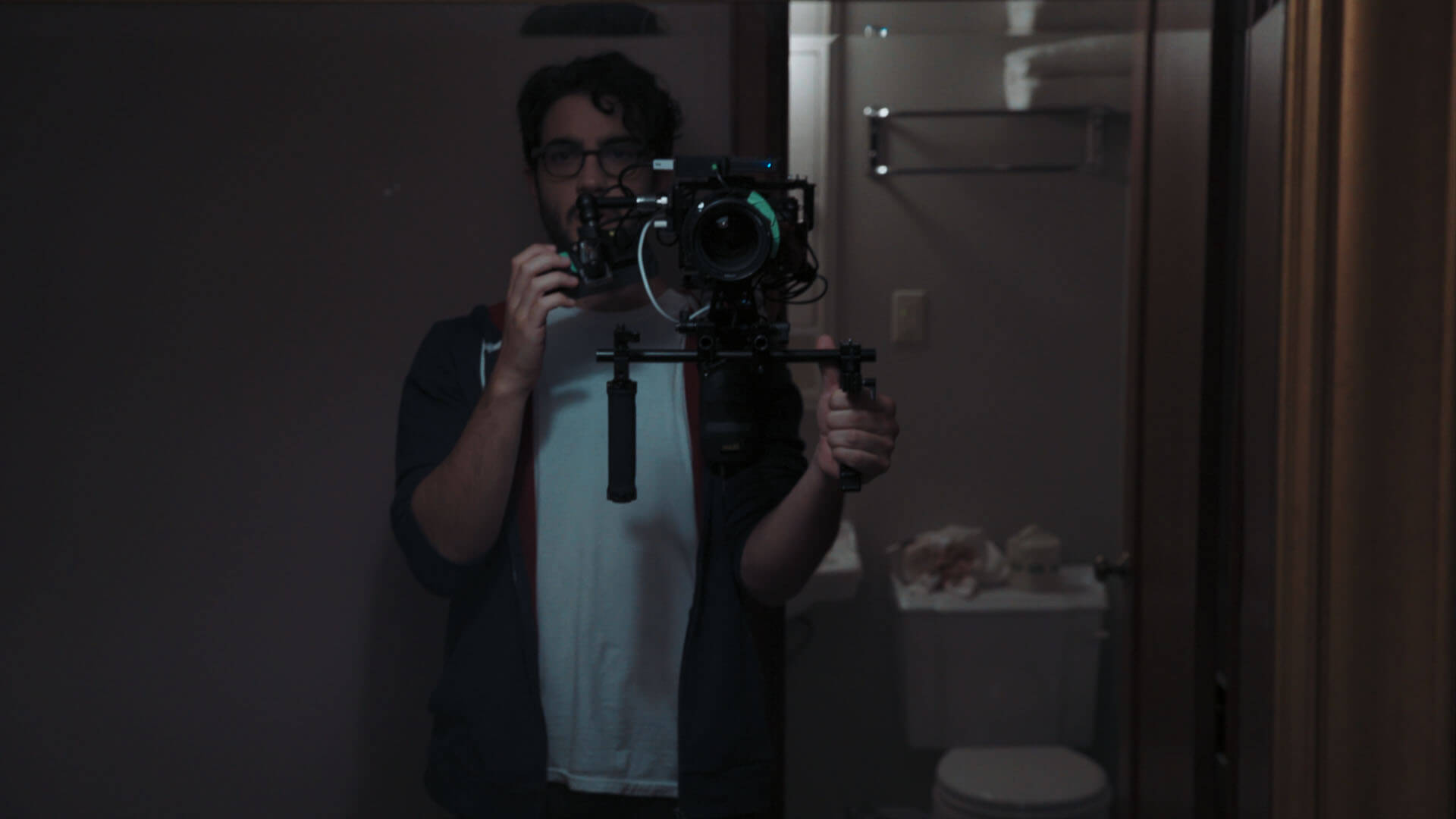 Followed - Media